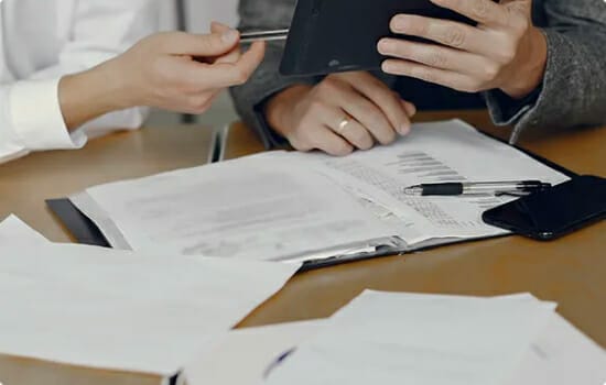 Agreements Online – Contracts in a Click